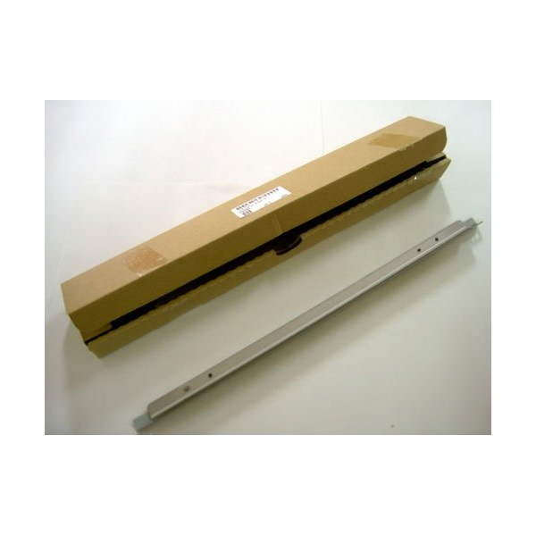 CANON developing blade unit, FM2-3289, FM3-3672, IR2016,2018,2020,2022 ...