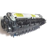 CANON fixing assy, RM1-7577-000 - LASS-Print viszonteladói áruház