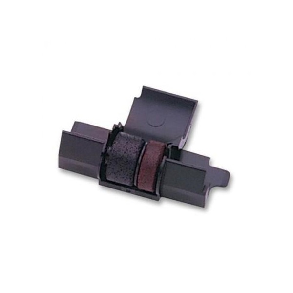 CANON for use Festékhenger black_red, GR745, IR40T, MP120,P23DE,CP13 ...