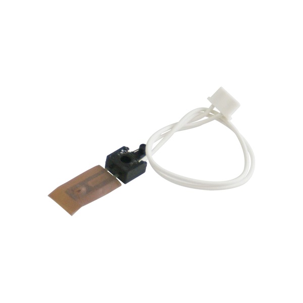 RICOH for use thermistor rear, CET, AW10-0109,AW10-0096,AW10-0132 ... RICOH for use thermistor rear, CET, AW10-0109,AW10-0096,AW10-0132 ...